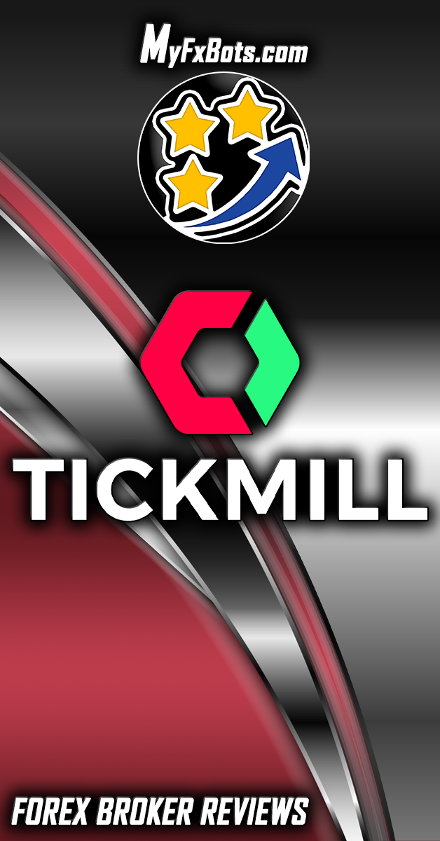 منشورات مدونة MyFxBots | Tickmill