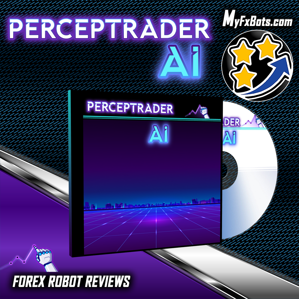 آخر أخبار وتحديثات Perceptrader AI