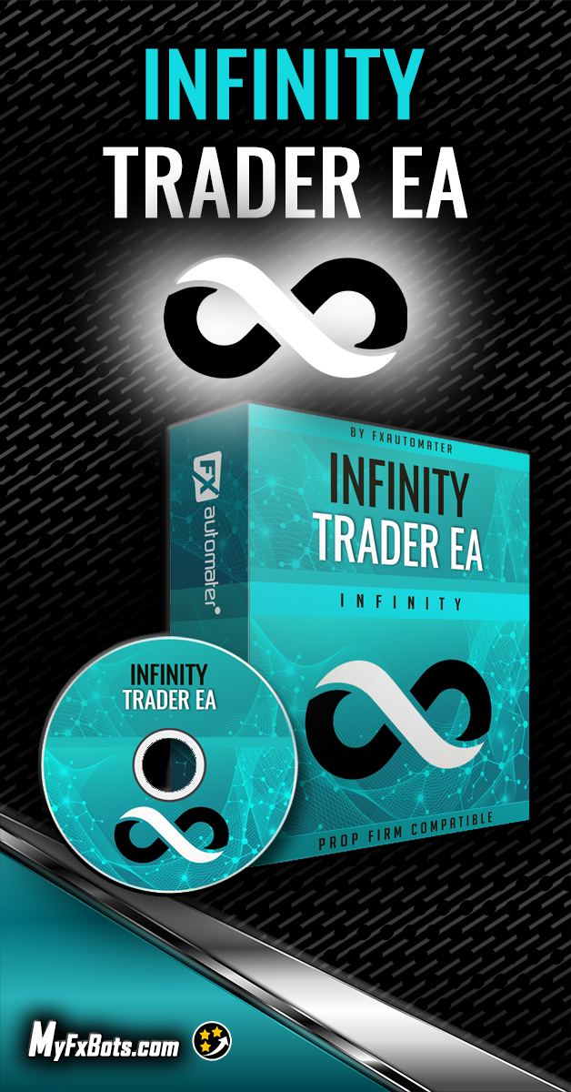 مراجعات MyFxBots | إكسبيرتات تداول | Infinity Trader