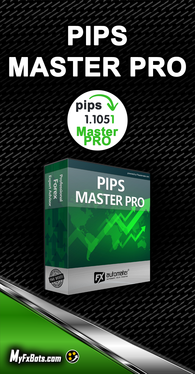 مراجعات MyFxBots | إكسبيرتات تداول | Pips Master Pro