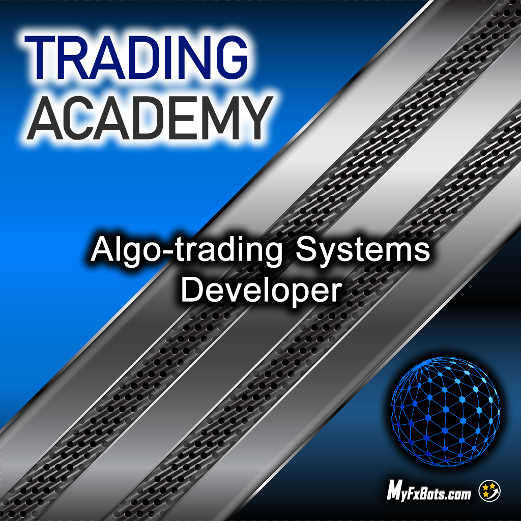 منشورات مدونة MyFxBots | EA Trading Academy
