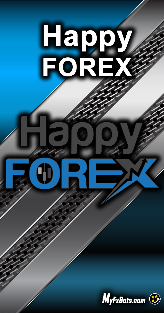 منشورات مدونة MyFxBots | Happy Forex